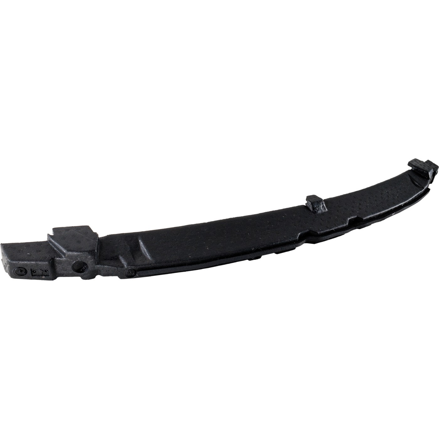 Bumper Face Bar Impact Absorber Front Lower 5261802290 Sedan for Toyota ...
