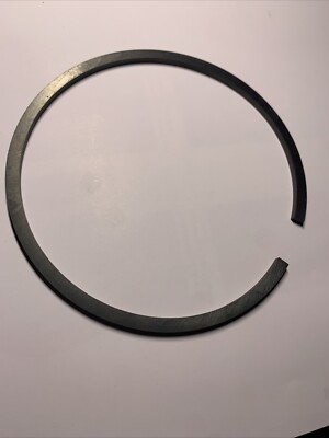 Genuine CAT Caterpillar 5L-8854 Ring OEM 5L8854 | eBay