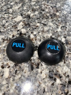 Frozen Drink & Slush Machines - Parrot Ice