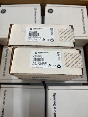 Control Panels & Keypads - Ge Utc