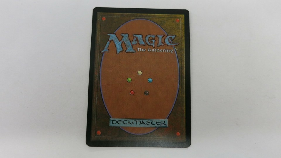 FOIL CHIME OF NIGHT URZA'S DESTINY MTG MAGIC GATHERING NM / UNPLAYED | eBay