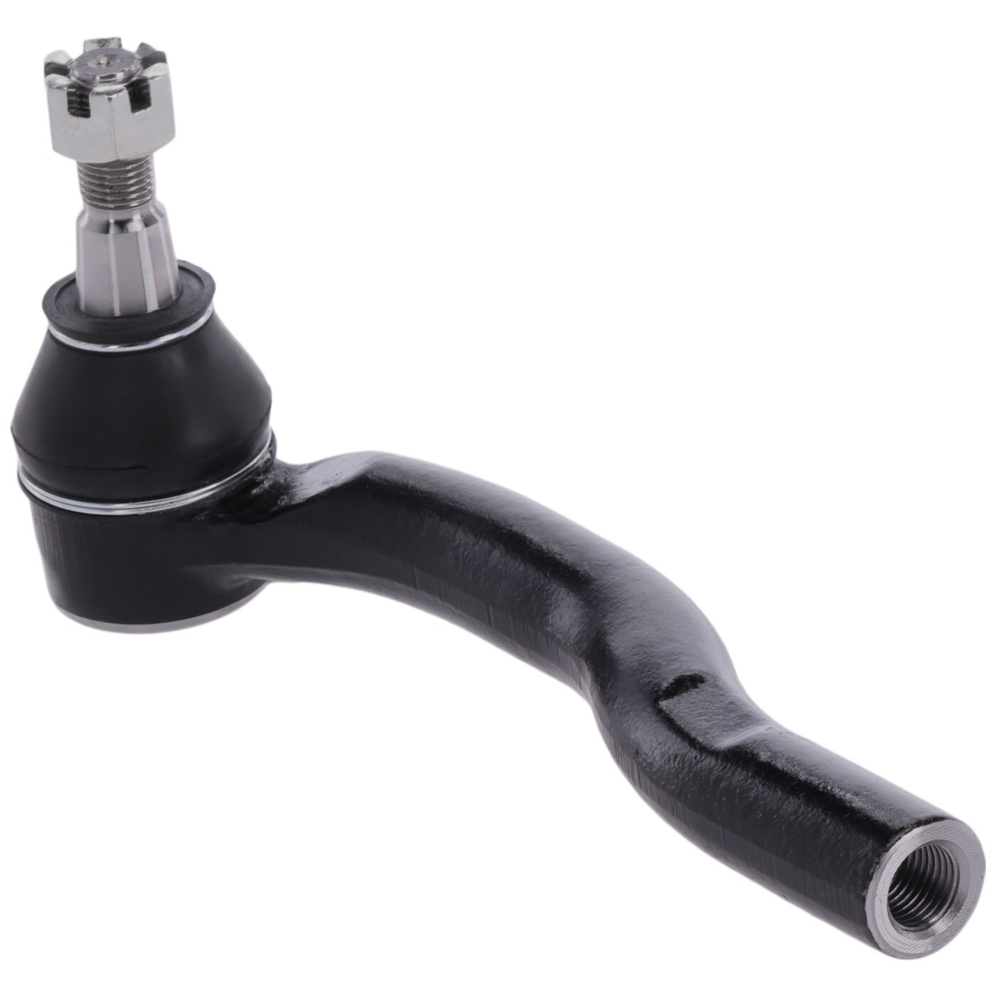 Tie Rod End For 08-13 Infiniti G37 14-19 Q50 09-19 Nissan 370Z Front ...
