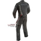 Joe Rocket Survivor Waterproof Textile Street Motorcycle Suit - Pick ...