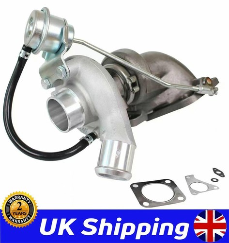 For FORD TRANSIT MK7 TURBO TURBOCHARGER 2.2 FWD 2006 - 2011 85/100/100 ...