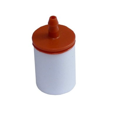 NEW OEM Husqvarna Fuel Filter Part# 503443201 5034432-01 | eBay