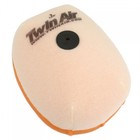 Twin Air - Air Filter 150228 | eBay