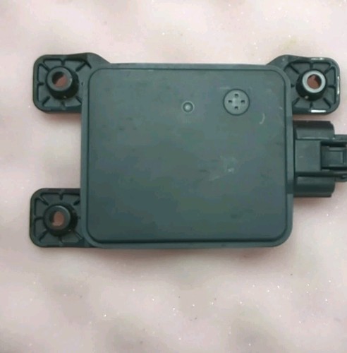 Oem 2022 2023 HYUNDAI IONIQ 5 Radar Sensor | eBay