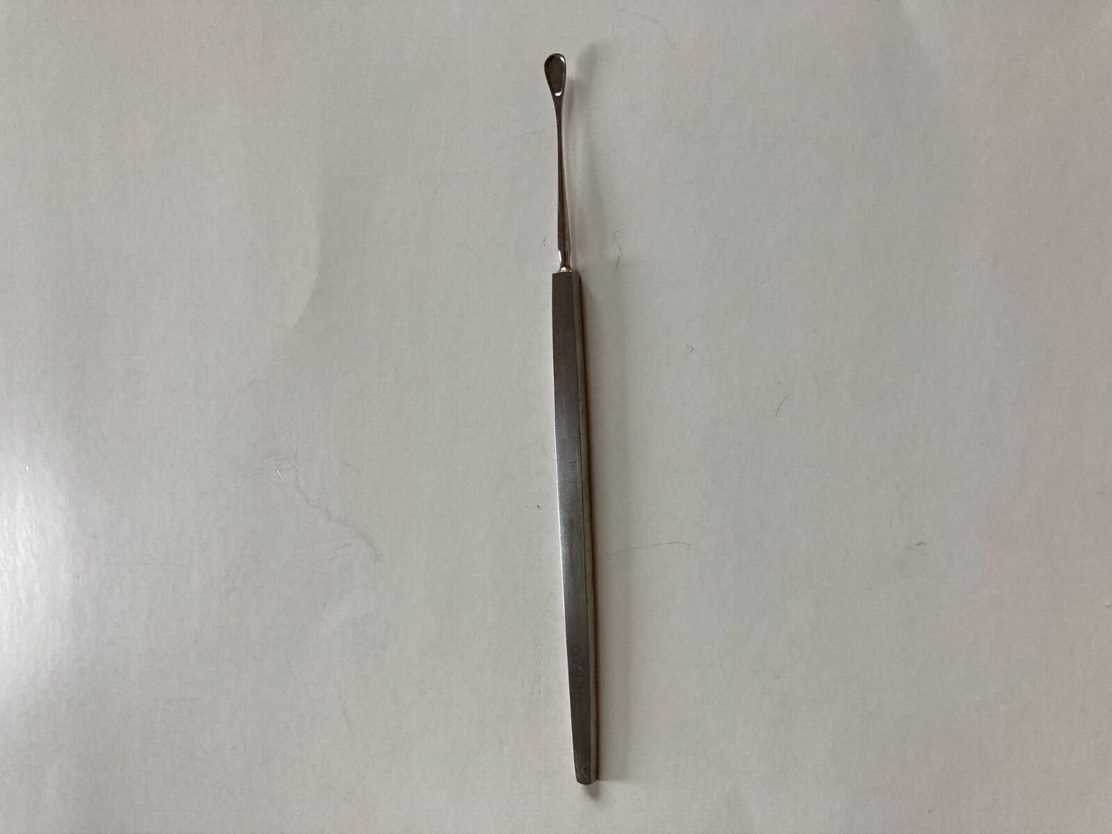 Weck Freer Mucosa Knife Nasal Instrument 07430 | eBay