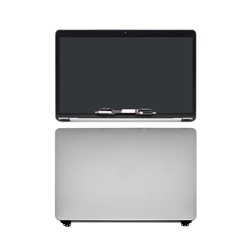 LCD Full Display Assembly for MacBook Pro 13 A1708 EMC 2978 EMC 3164 ...