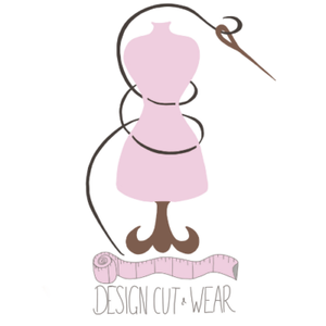 design_cut_and_wear | eBay Stores