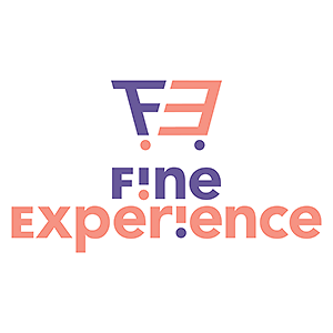 fine-experience | eBay UK Stores