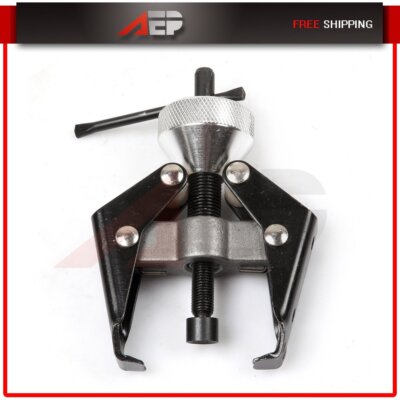 Car Battery Terminal Bearing Window Wiper Arm Removal Remover Puller ...