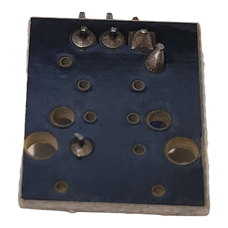 KY-020 Tilt Switch Module for Arduino HW-501 Sensor Free Shipping | eBay