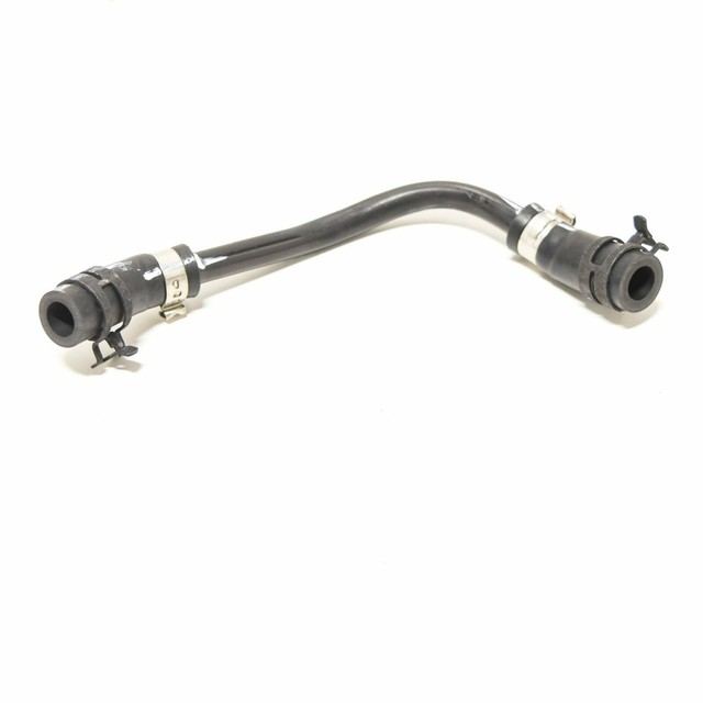 Mercedes-Benz CLS C218 Regeneration Pipeline A2740184200 OEM for sale ...