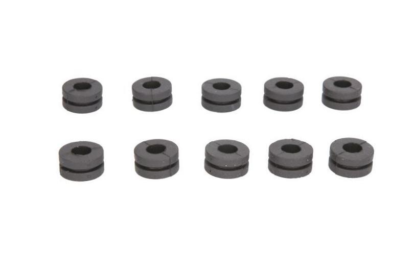 Other elements of the body TOURMAX GRM-114/10 | eBay Australia