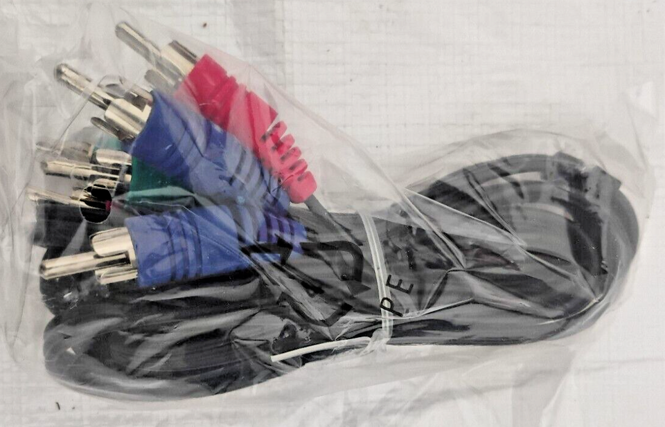 Slingbox M1 Sling Digital HD Media TV Streamer COMPLETE Open Box ...