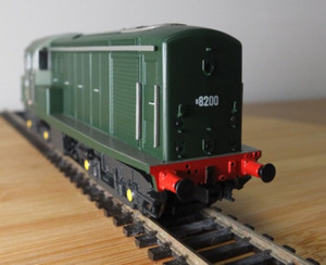 Black Squirrel Models | eBay Stores