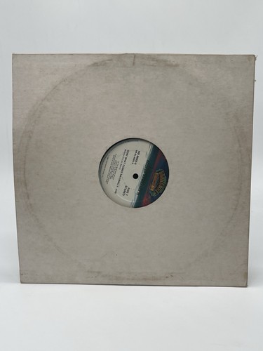 BOOKER NEWBERRY III DOIN WHAT COMES NATURALLY 12" SINGLE VG+ VINYL ...