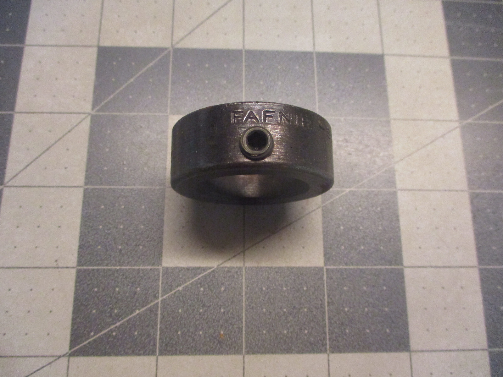 NOS Snapper 14401 Collar Coller Bearing Lock 7014401YP for sale online ...