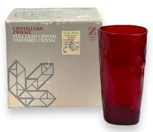 AuctionWorks1 - Superior Service | eBay Stores