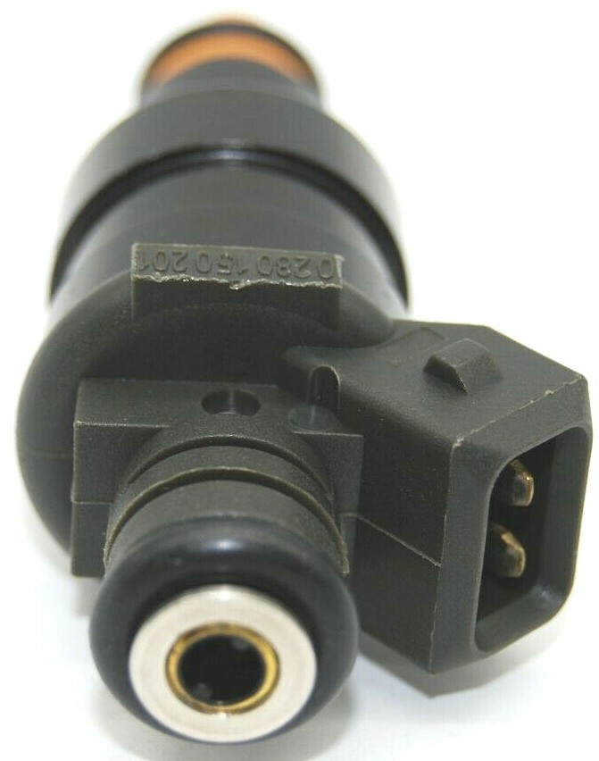 BMW 3 5 6 7 Series 2.0L-3.5L M3-M6 PORSCHE 911 924 944 FUEL INJECTOR ...