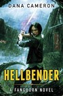 Hellbender by Cameron, Dana 9781477849385| eBay