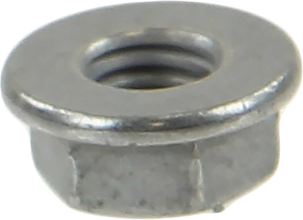 Engine Valve Cover Nut CRP HWB0103 for sale online | eBay