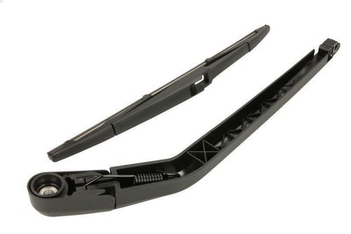 Guide Arm, window cleaning KOREA U90020OEM | eBay Australia