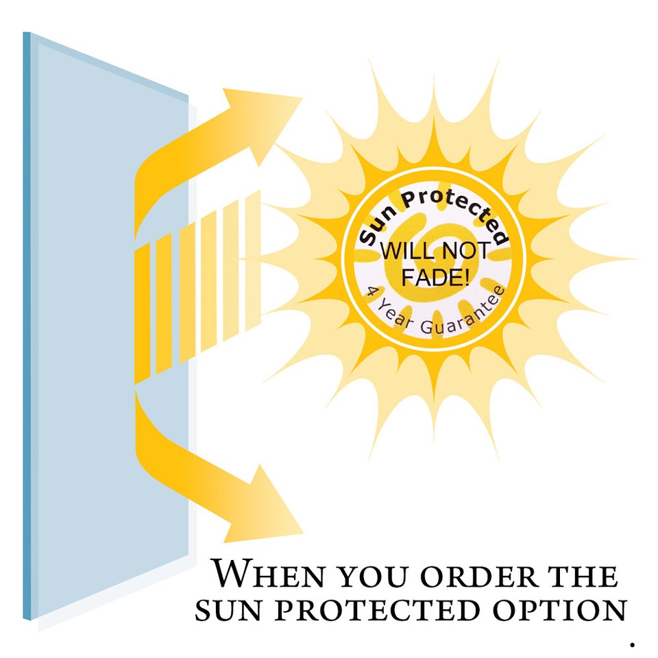 Retro Positive Energy Only Metal Sign; Wall Decor for Studio and Office ...