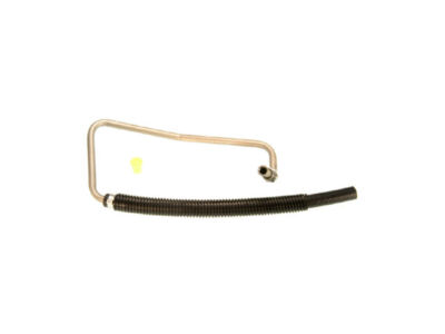 For 1990-1997 Ford Ranger Power Steering Return Line Hose Assembly ...
