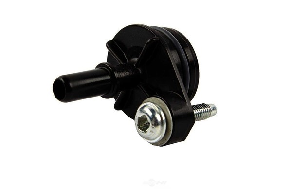 PCV Valve ACDelco GM Original Equipment 12665644 for sale online | eBay