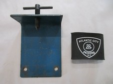 Kent Moore J-25013 Output Shaft Support Fixture Set Kit Tool for sale ...