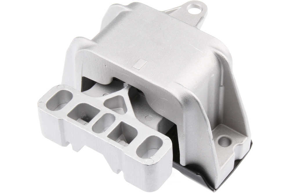 Manual Transmission Mount URO Parts 1J0199555AP for sale online | eBay