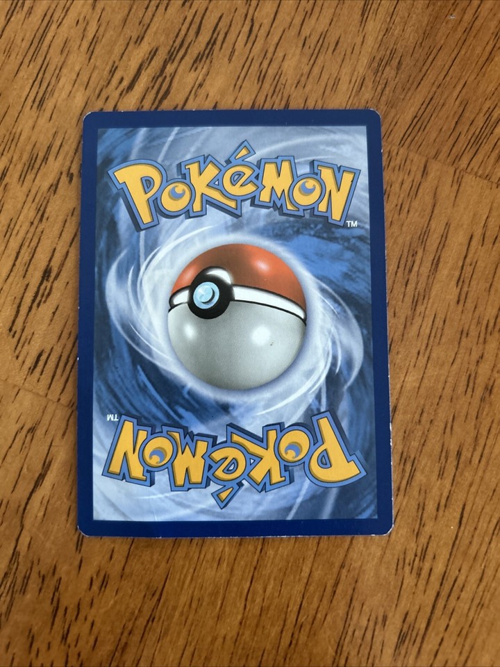 Pokémon TCG Blastoise & Piplup Tag Team GX Cosmic Eclipse 215/236 Holo ...