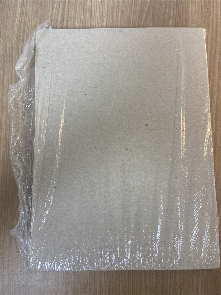 1 Pack Briggs Discharge Audit Forms Medical Record Skilled Nursing Home ...