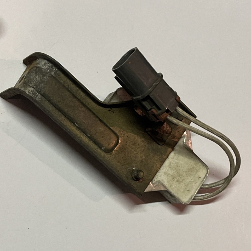 Nissan Rb25det Drop Resistor Unit A15000J06 Skyline R33 R34 Gtt Gtst | eBay