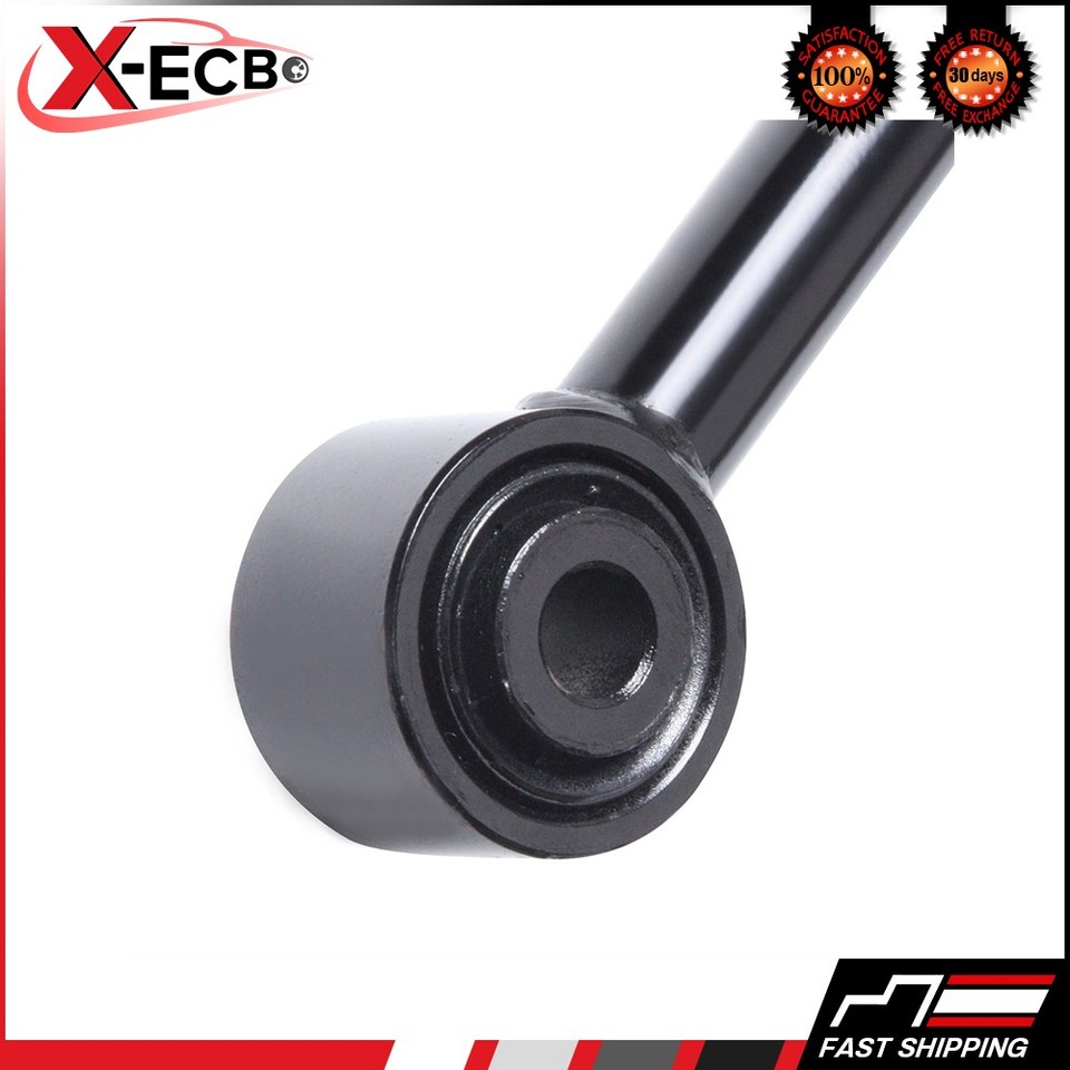 Complete Front Rear Shocks Struts For 2005-2015 Toyota Tacoma w ...