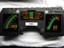 Corvette C4 digital dash instrument cluster Rebuilt 84 85 86 87 88 89 ...