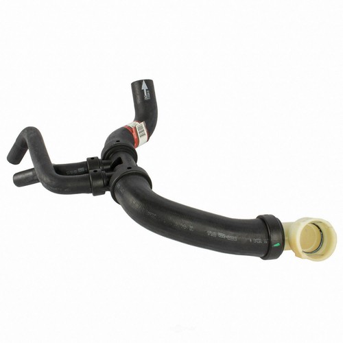 Radiator Coolant Hose Lower Motorcraft KM-5308 fits 15-20 Ford F-150 5 ...