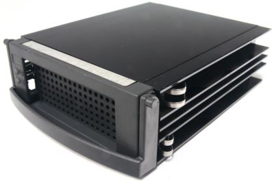 Fujitsu Siemens P/N C26361-K482-C57 Hard Drive Bracket Tray HDD Caddy ...