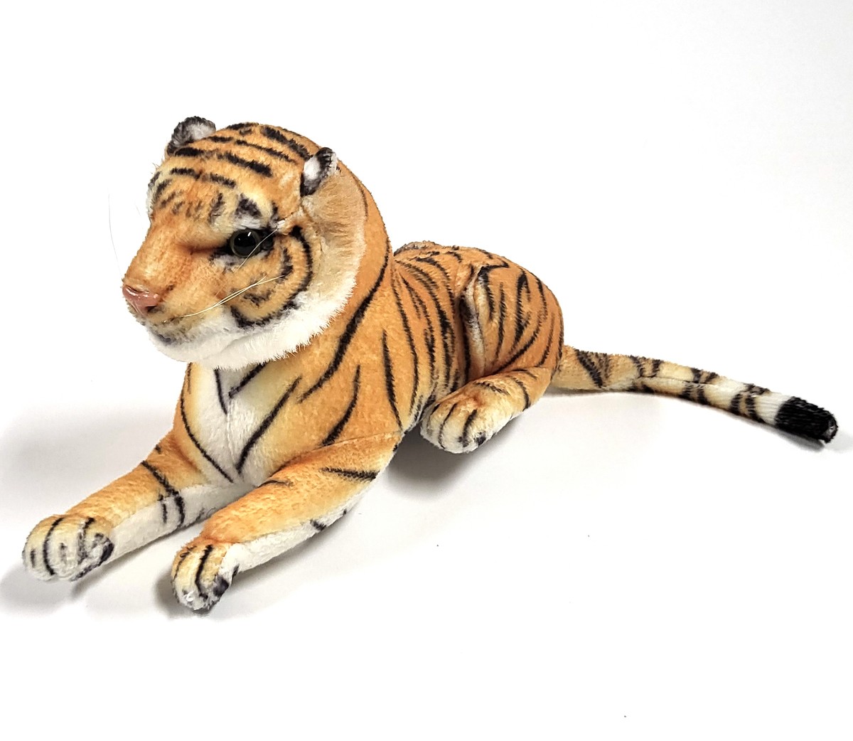Fluffy Tiger With Superbe 7 Tiger Cubs Ideas | Animals Beautiful, Wild