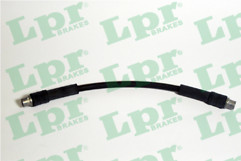 LPR 6T47947 Brake Hose for sale online | eBay