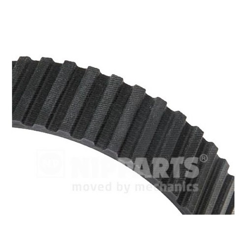 Timing Belt MDD548NP 103RU-22B-333 G5529XS DD423 4004423 H112A35 | eBay UK