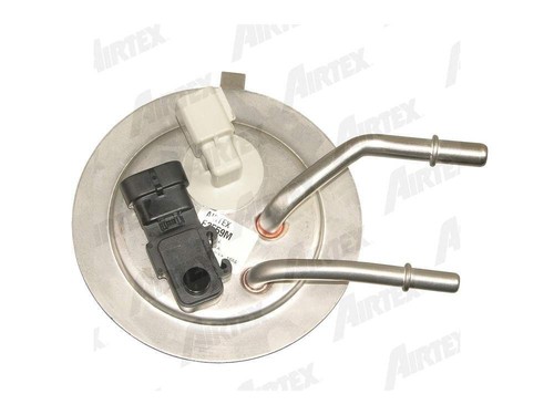 Fuel Pump Module Assy Airtex E3559M | eBay