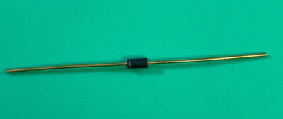 (5 PC) MOTOROLA 1N4933 DIODE | eBay