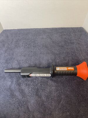 Powder Actuated Tools - Ramset 22