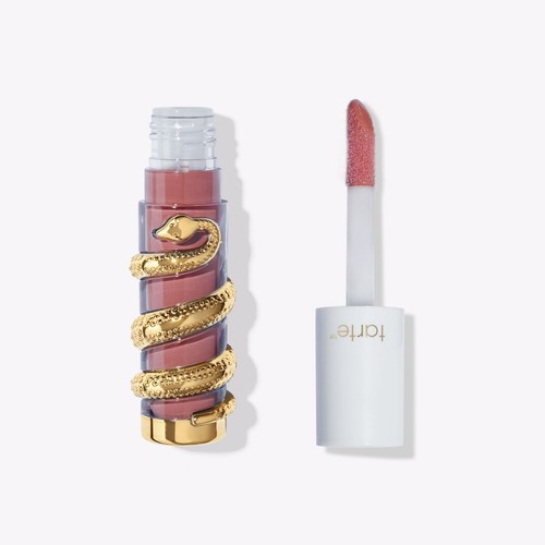 Colorsport Lipstick | Lipstutorial.org