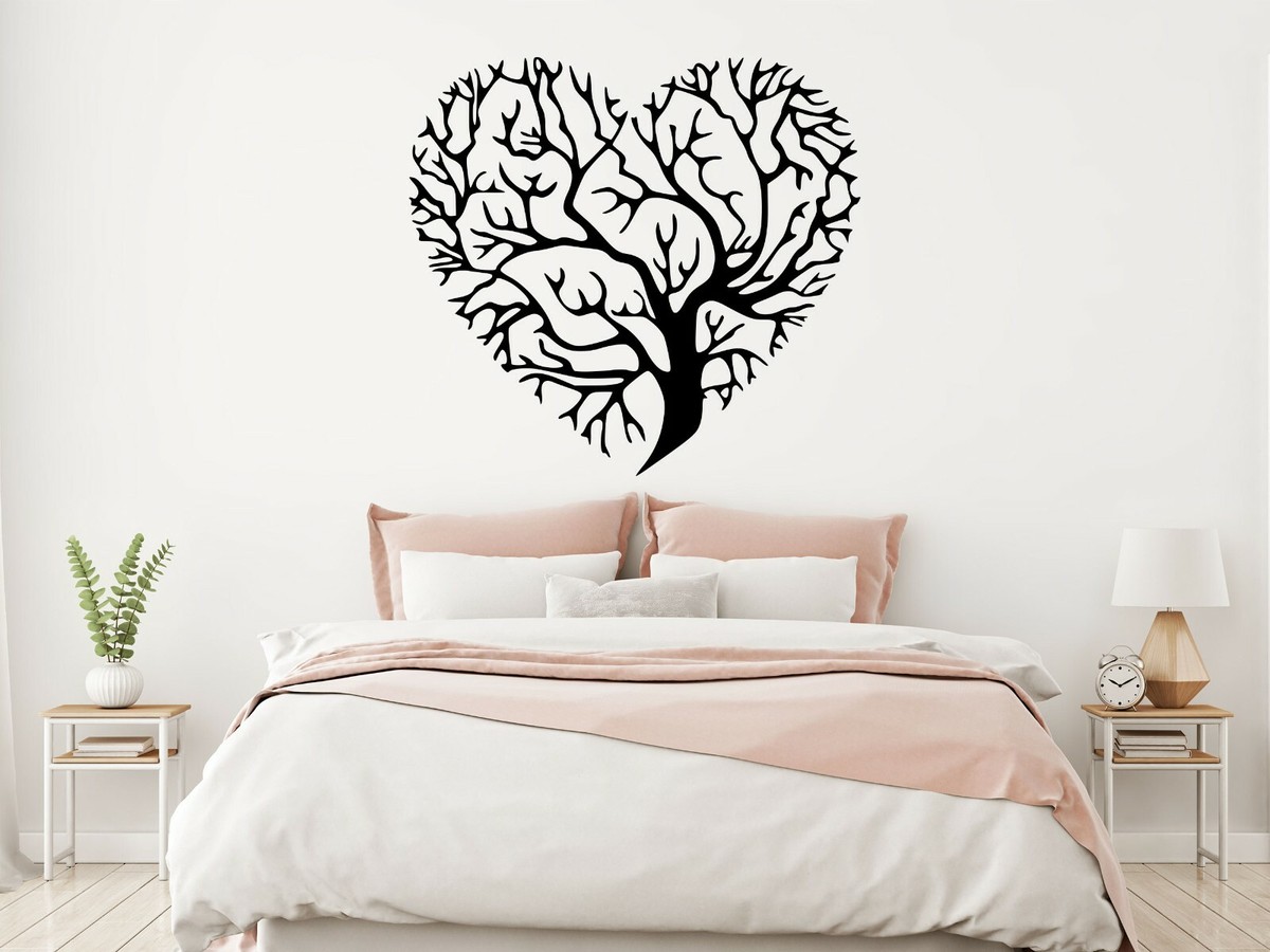 Art Deco Wall Decals Hd Images 45 Stylish Wall Decor Ideas For Every