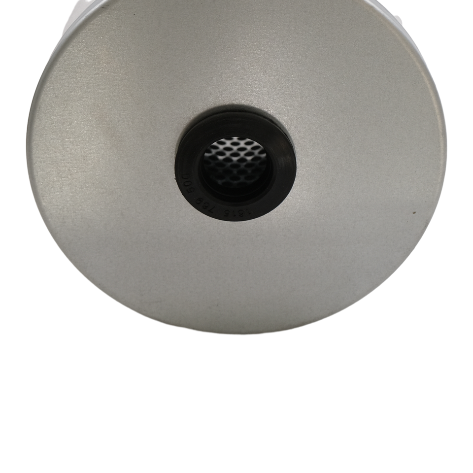 Oil Separator Suitable 1604-0393-81 1604-0393-80 for Atlas Copco ...