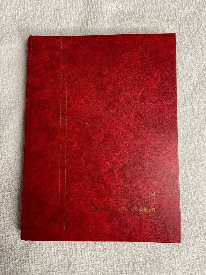 Canada stamp collection, 133 Stamps from 1933 - 1984 King George Queen ...